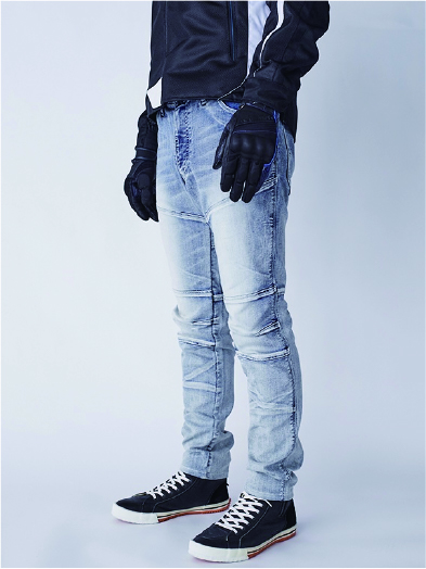 HYOD PRODUCTSオフィシャルサイト