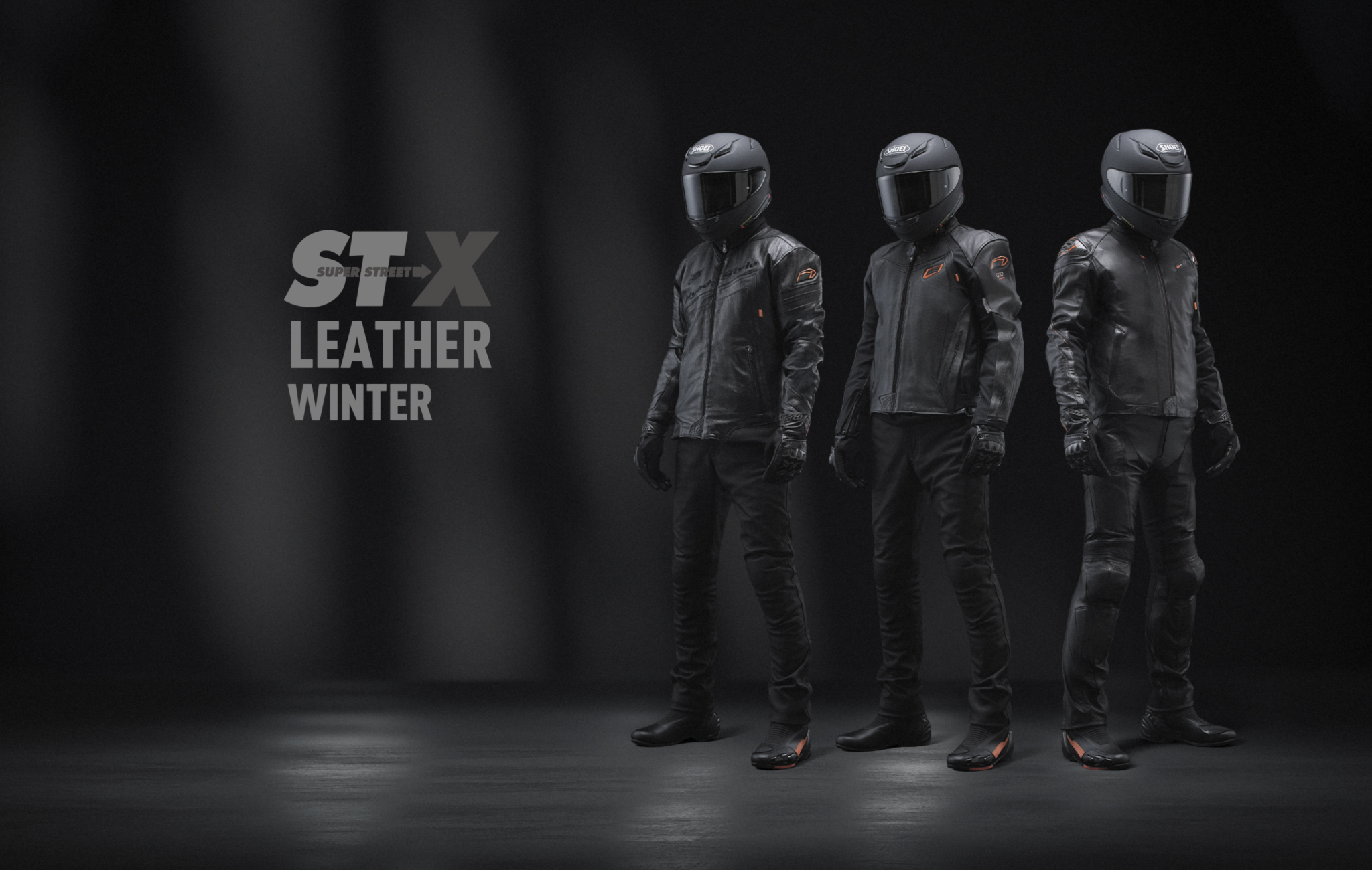 HYOD PRODUCTSオフィシャルサイト