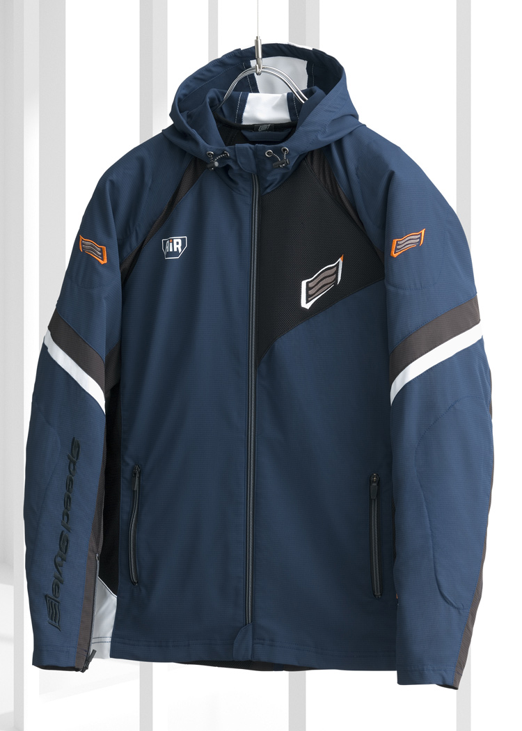 HYOD PRODUCTSオフィシャルサイト