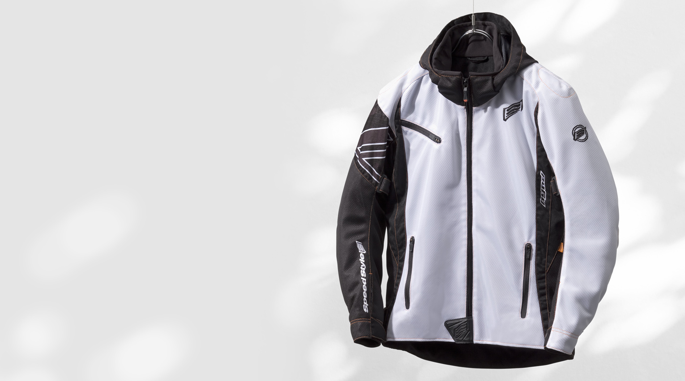 HYOD PRODUCTSオフィシャルサイト