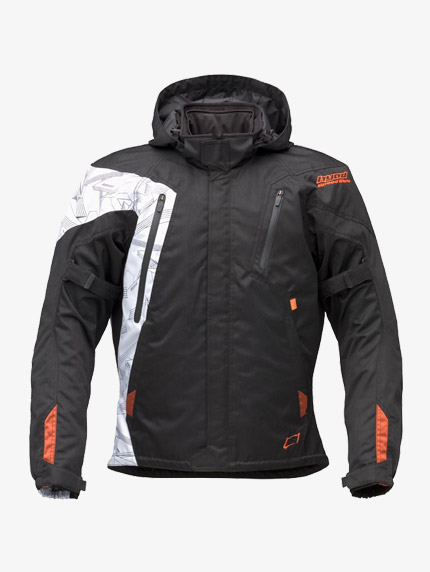 HYOD PRODUCTSオフィシャルサイト