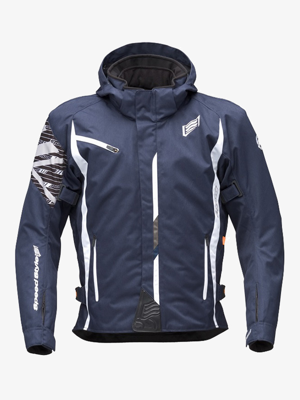 HYOD PRODUCTSオフィシャルサイト