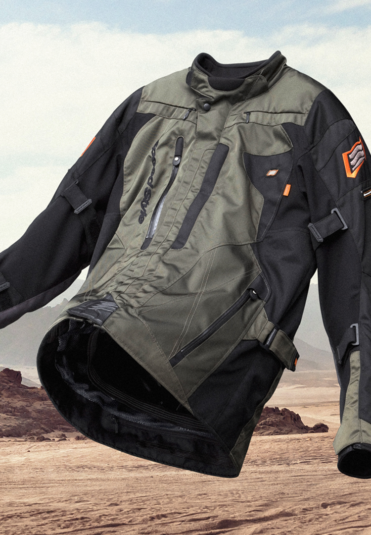 HYOD PRODUCTSオフィシャルサイト