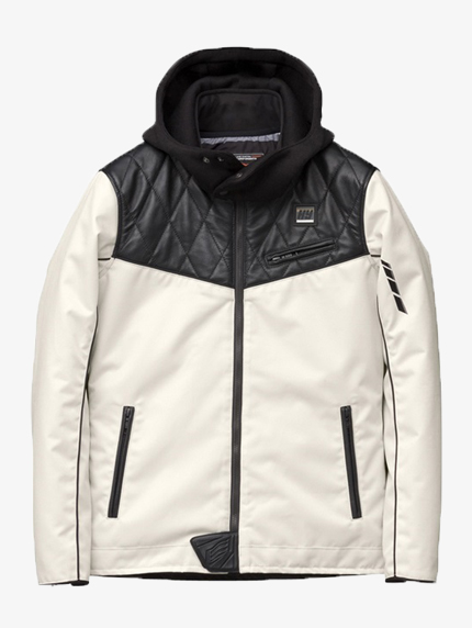 HYOD PRODUCTSオフィシャルサイト