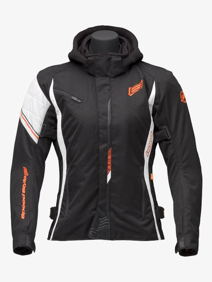 HYOD PRODUCTSオフィシャルサイト