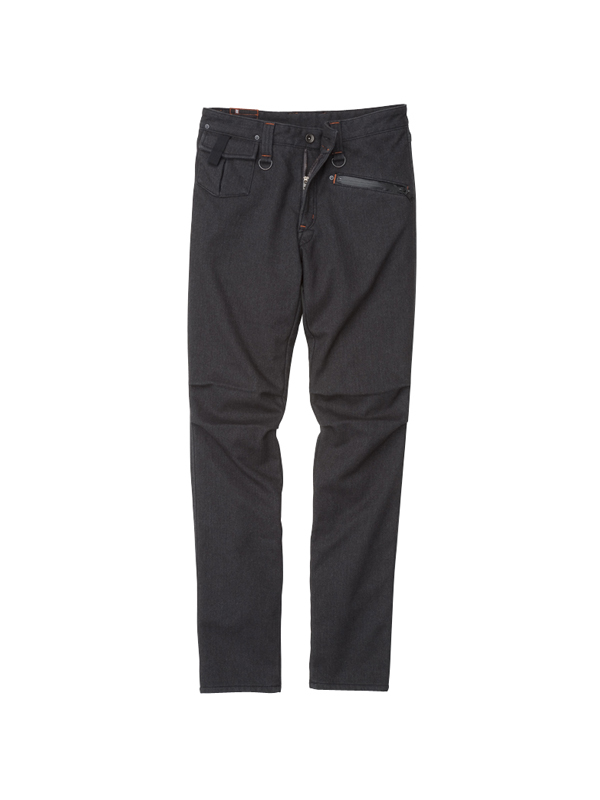 スポーツデニム | ラインアップ | HYOD PRODUCTSオフィシャルサイト