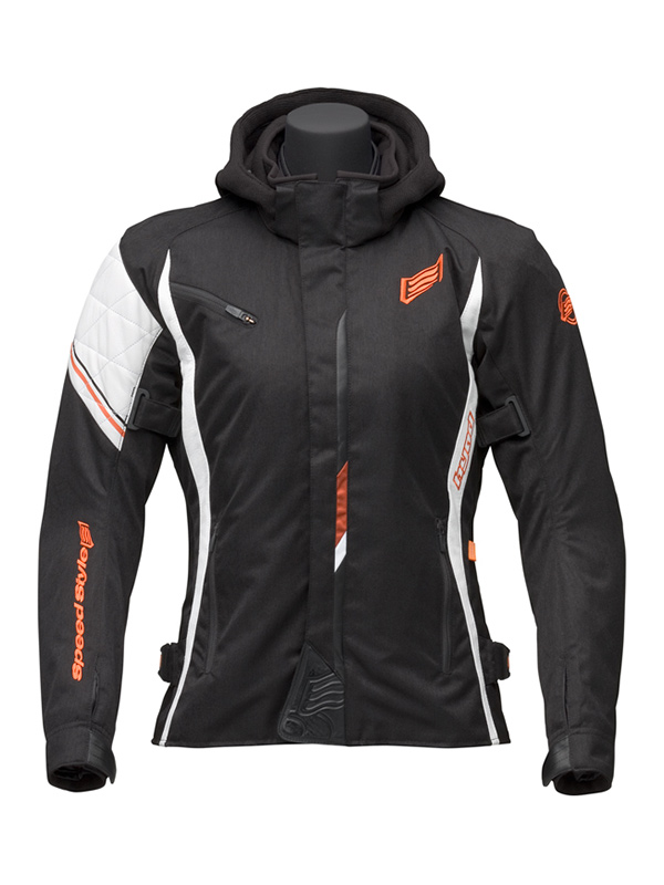 ウィメンズ | ラインアップ | HYOD PRODUCTSオフィシャルサイト