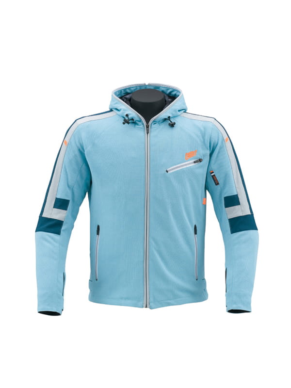 テキスタイルジャケット | ラインアップ | HYOD PRODUCTSオフィシャルサイト